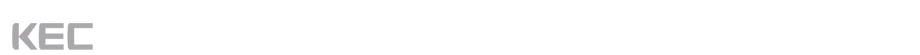 KEC-NET